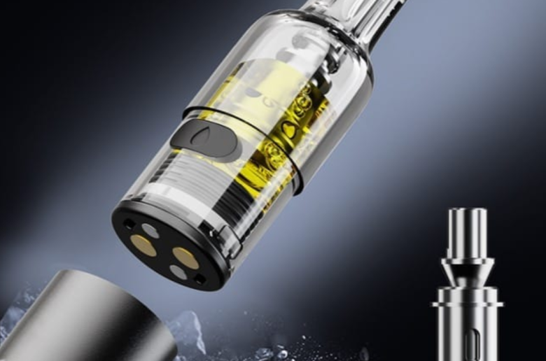 Information Reviews, How-tos About Technology & Consumer Electronics ...